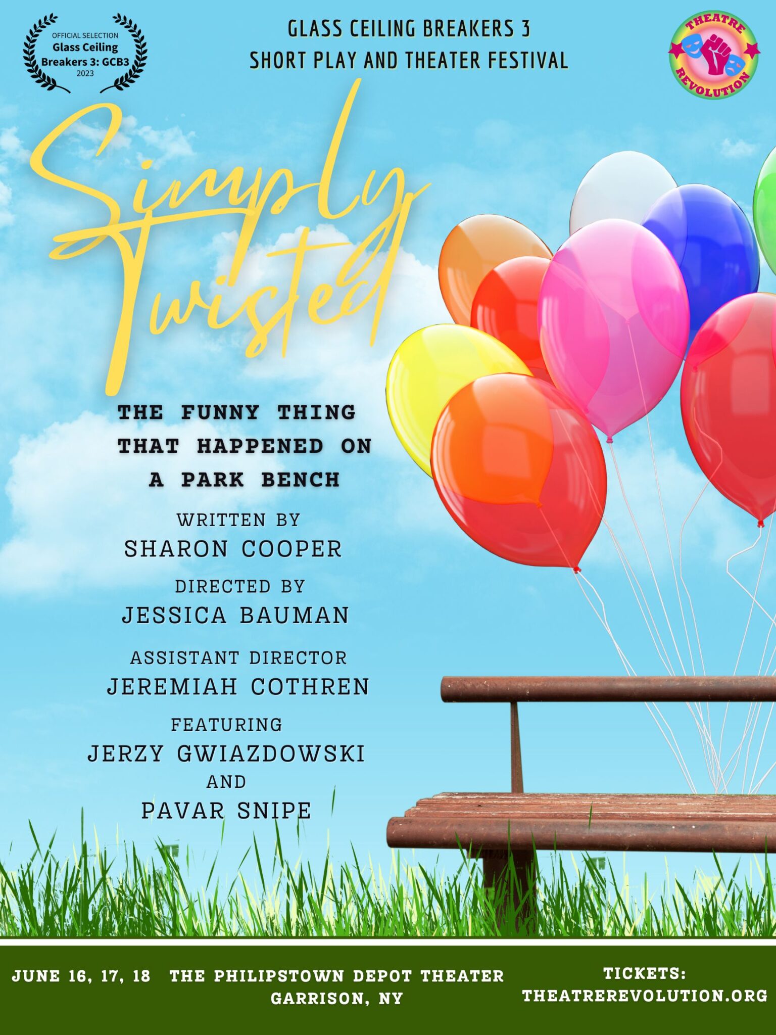 Bio – Sharon E Cooper